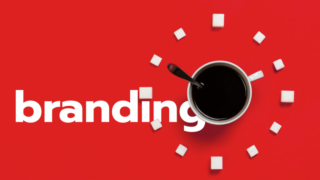 O que é branding? - Amí Comunicação & Design